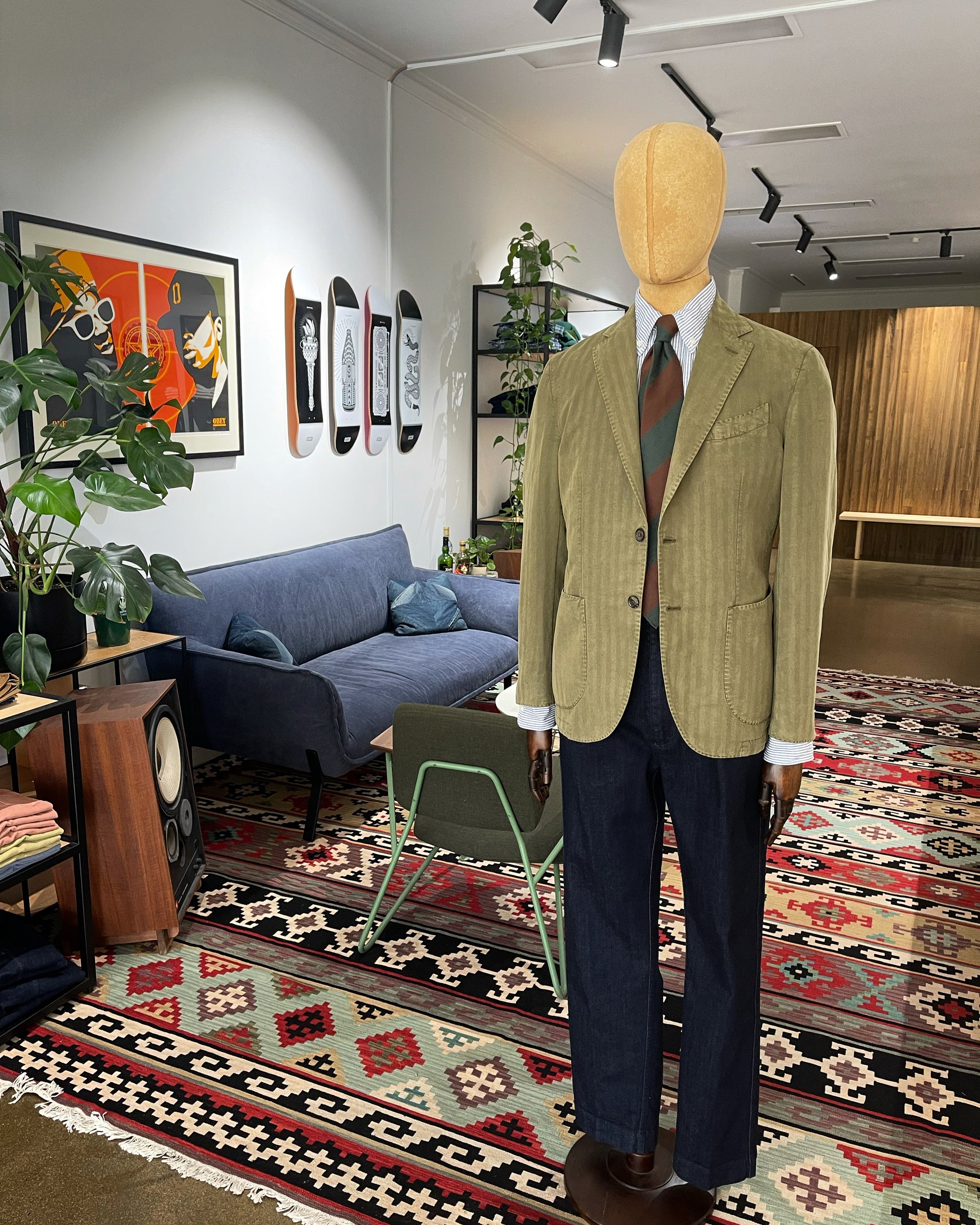 Modern Classic Shop – modernclassicshop