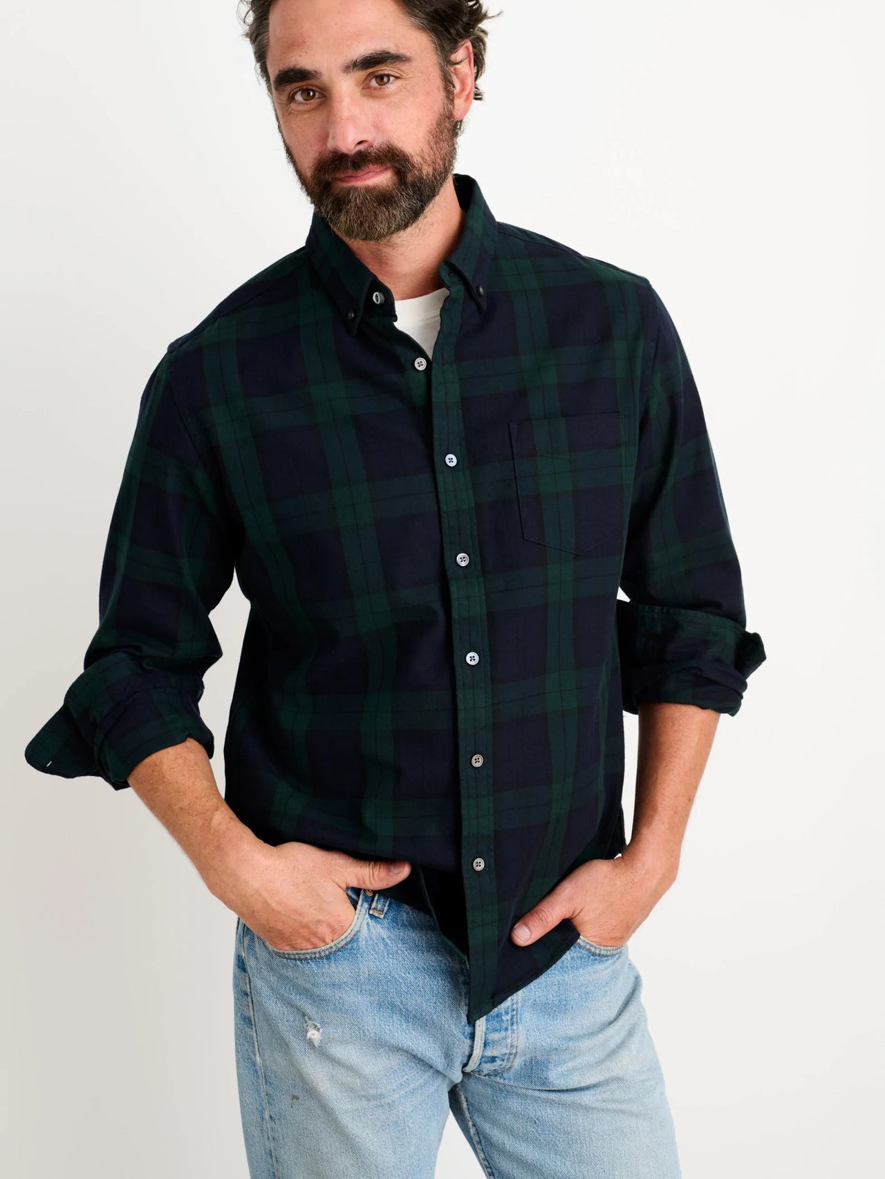 Modern Classic Shop – modernclassicshop