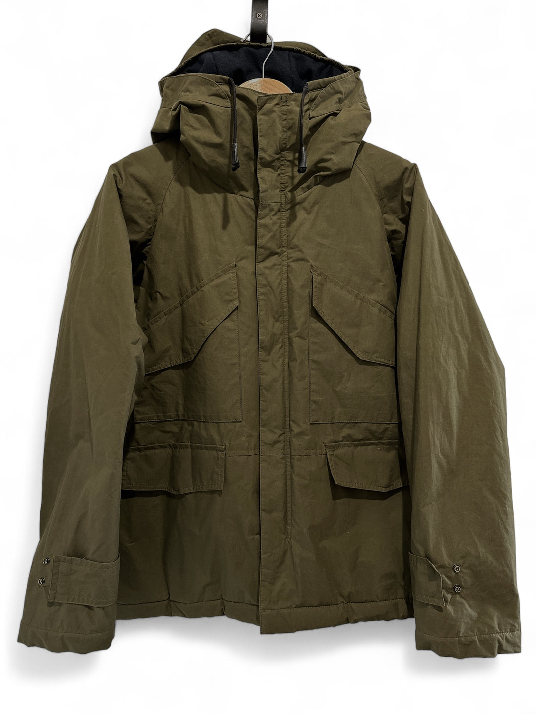 Modern Classic Shop – modernclassicshop