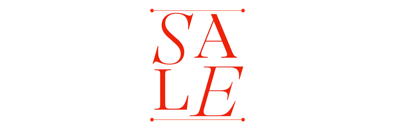 Modern Classic Shop – modernclassicshop