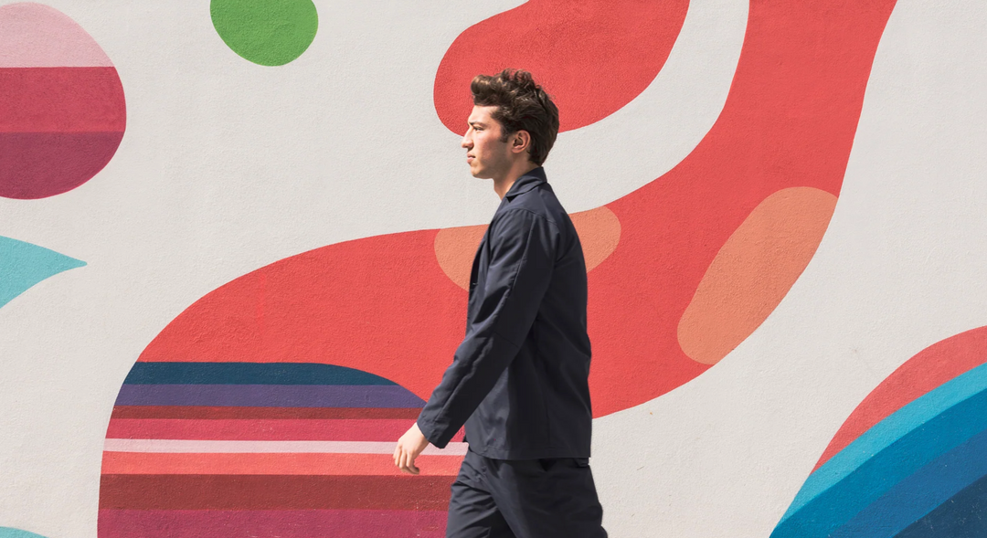 Modern Classic Shop – modernclassicshop