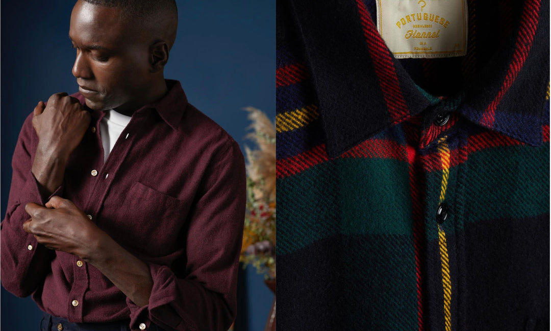 Modern Classic Shop – modernclassicshop