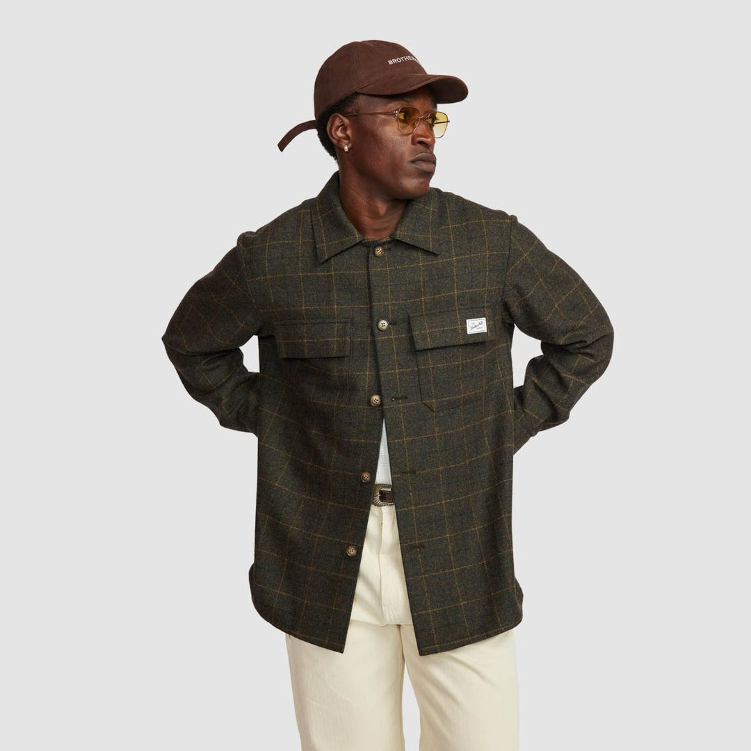 Modern Classic Shop – modernclassicshop