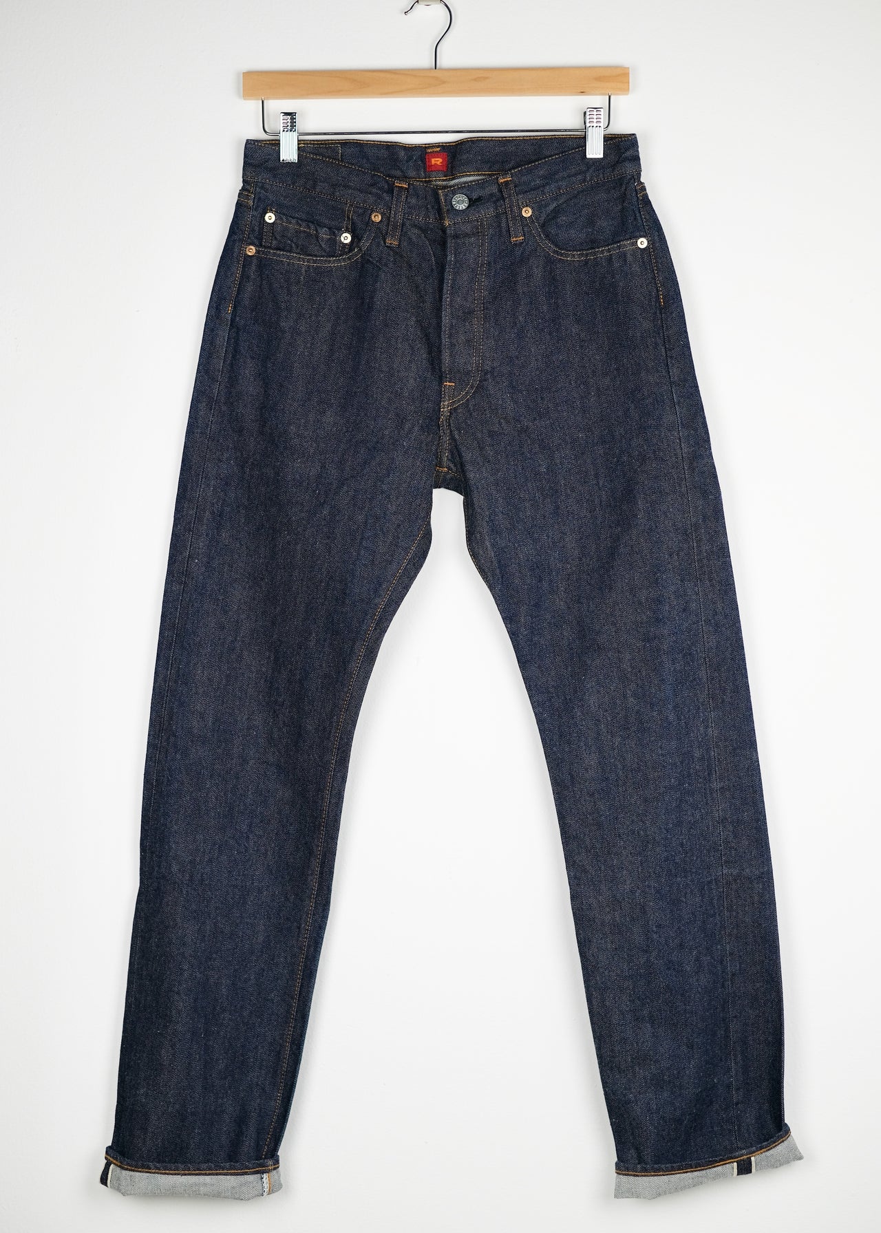 Jeans – modernclassicshop