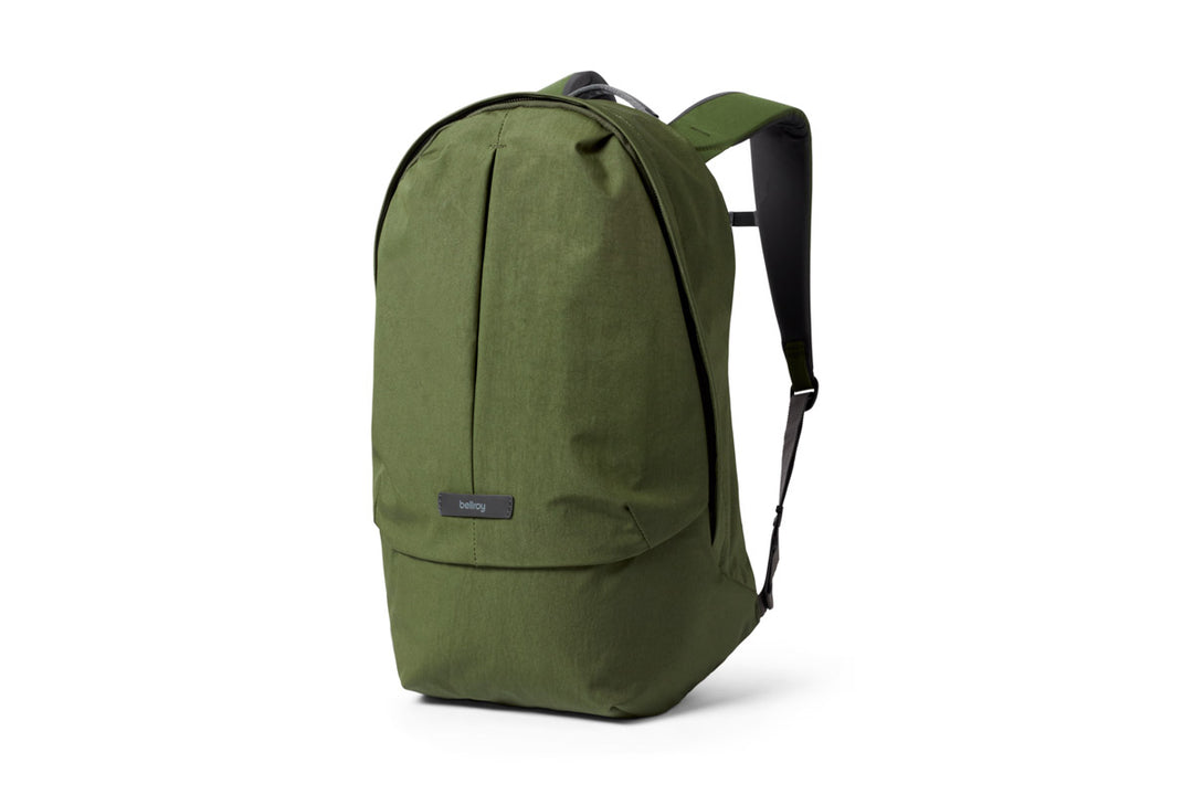 Bellroy – modernclassicshop